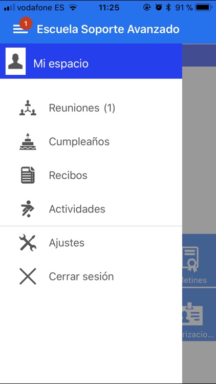 Educamos – Familias by Educamos