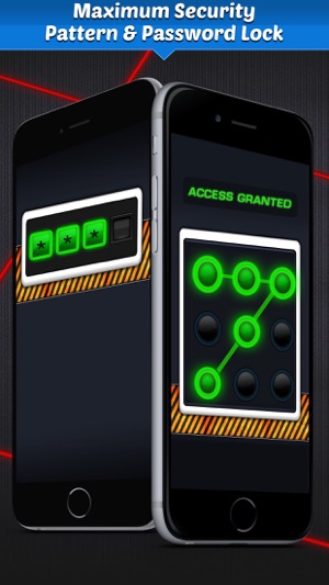 10 Best Security Apps That You Must Have In your iPhone