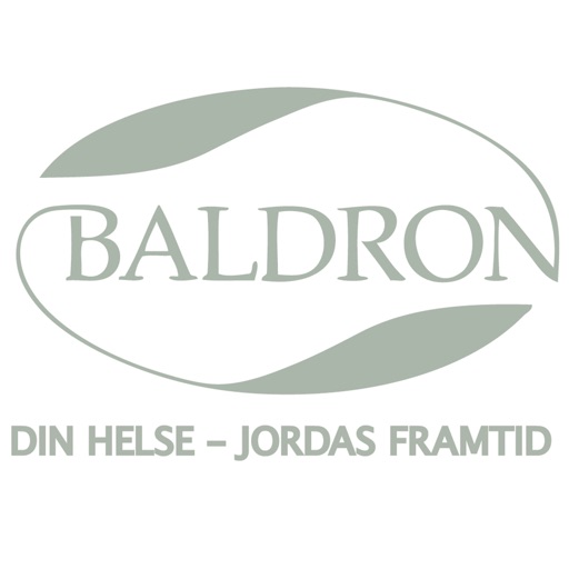 BALDRON by APP2FIRM LTD