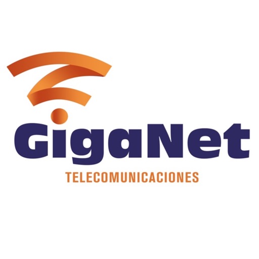 GigaNet by Raul Urita Duarte