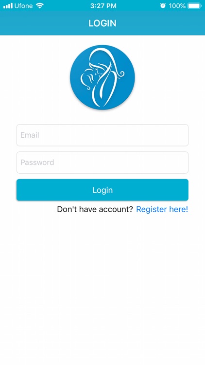 MDRS Tool by Proficient Tech