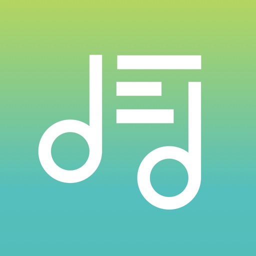 Chipp'd Mixtape by Chipp'd Ltd.