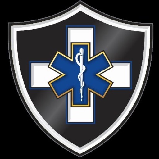 MABPRO by Appsme Ltd