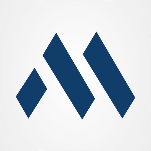 Morgan Menzies Accounts by MyFirmsApp