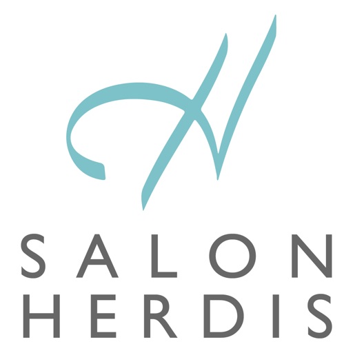 Salon Herdis by Ennoview, Inc.