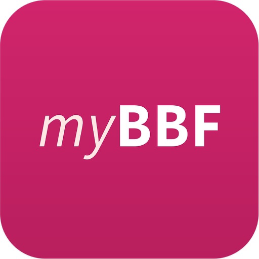 my BBF by Essity AB (publ)