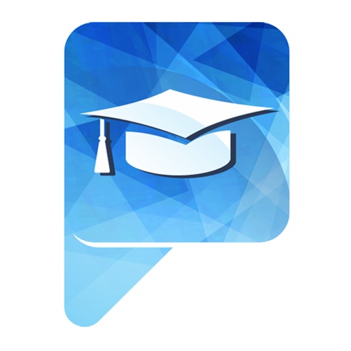 Prochat by Panav Infotech