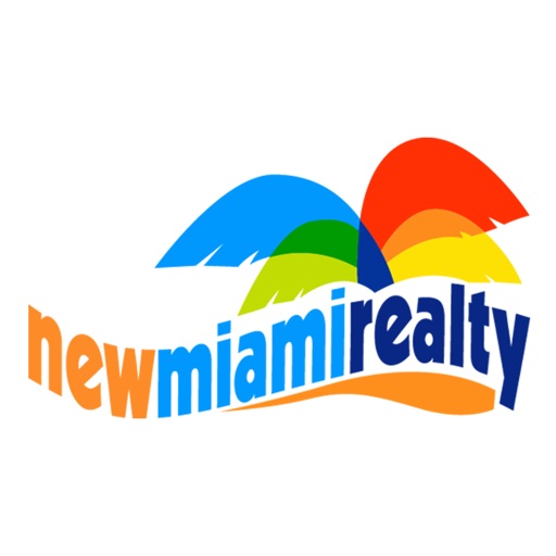 New Miami Realty by New Miami Realty, Corp.