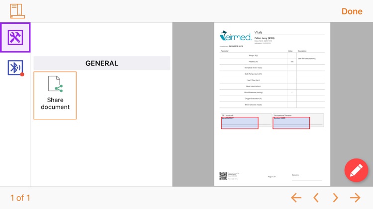 biometric-signature-by-soft-potential-ltd