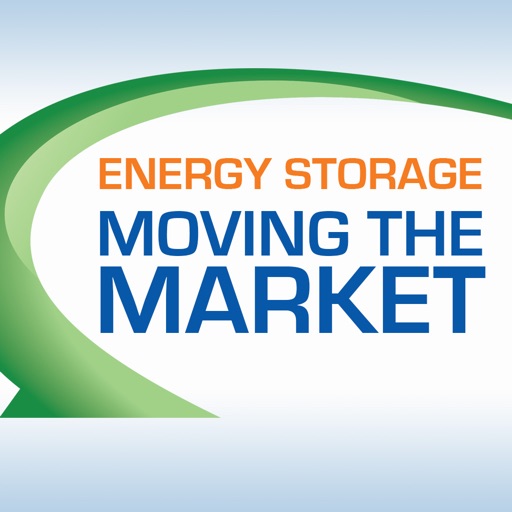 ESA 2014 Annual Conference by Energy Storage Association
