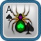 Spider Solitaire X! Tips, Cheats, Vidoes and Strategies | Gamers Unite! IOS