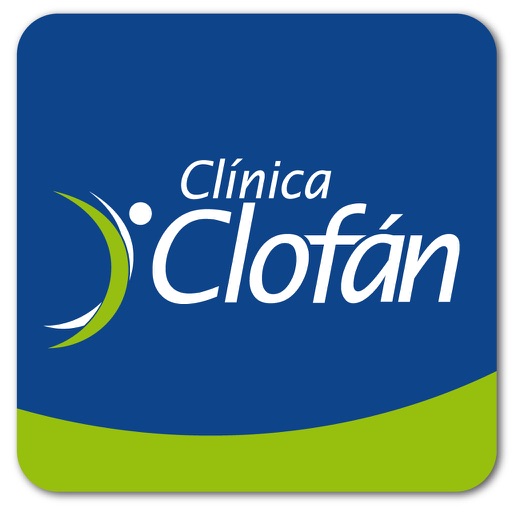 Clofan by Camilo Garson Calle