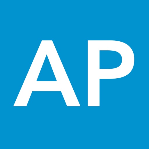 Spensa Project M by Spensa Technologies, Inc