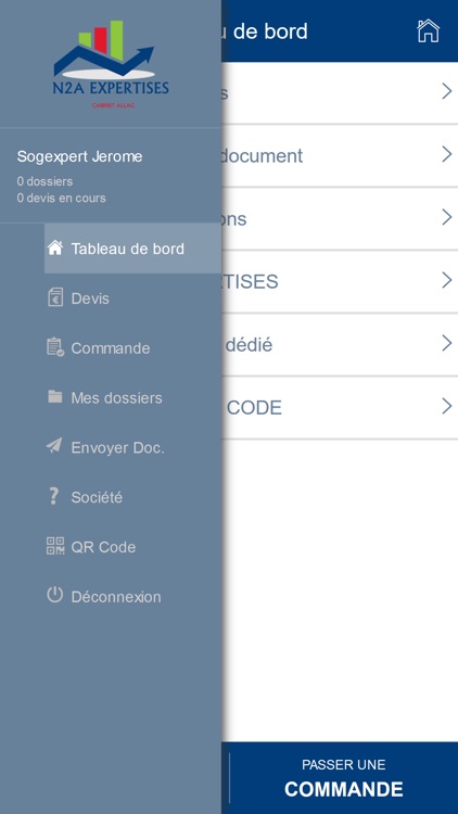 N2A Expertises by Arobiz