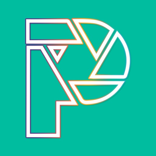 Pop Around by Pop In, LLC