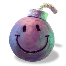 ‎BombSquad on the App Store