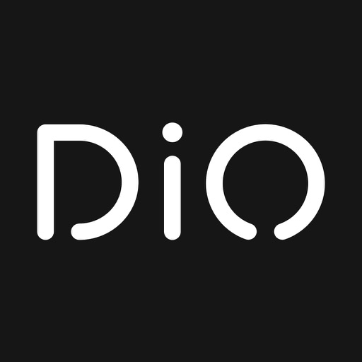 DiO Home by Chacon