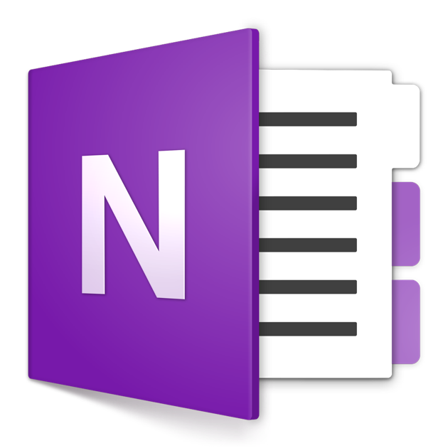 Onenote For Mac 2016 Columns Pennypolre