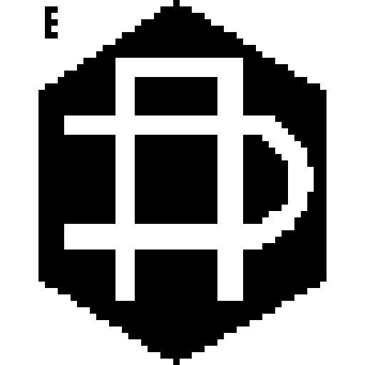 Luach - Colel Chabad 5771 (Eng) by JewishContent.org