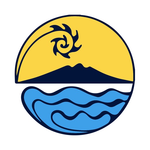 Parnell School by Snapp Mobile Limited