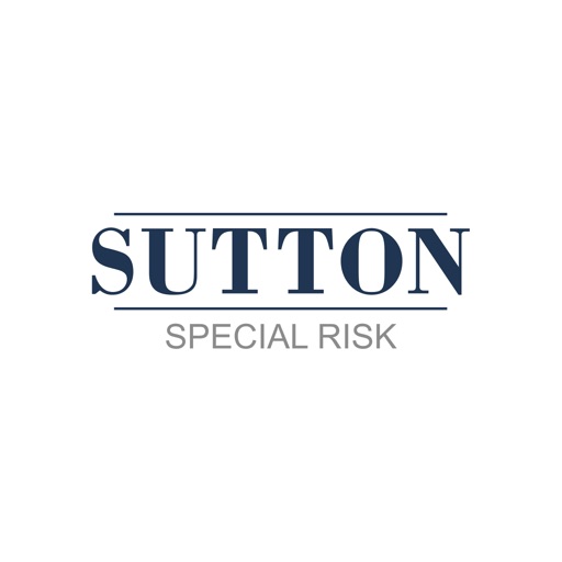 Sutton Special Risk by Weever Apps