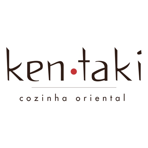 Ken Taki by Vitto Desenvolvimento de Software Ltda