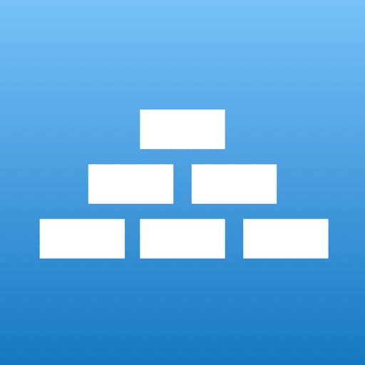 Pave by Pave Group GmbH