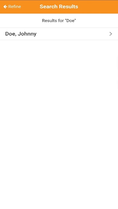 Magnus Mobile v2 for iPhone - APP DOWNLOAD