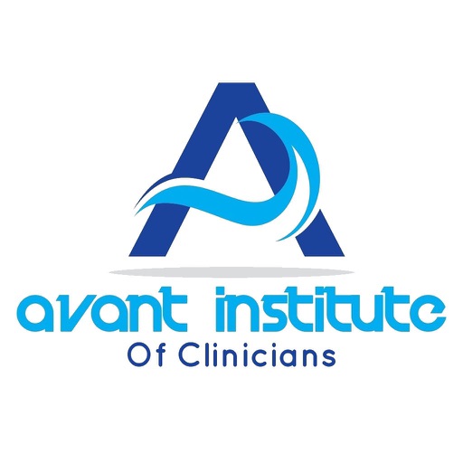 Avant Institute by Learnworlds