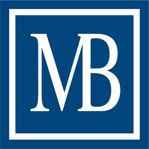 Midwest Bank Mobile Banking By Midwest Bank