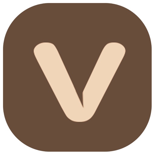 Vpresa by Vincent Kusuma