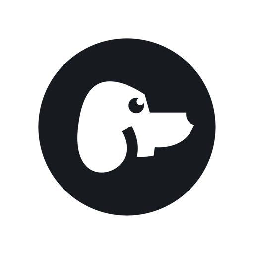 Max Pet Club by NP Creative Ventures LLC