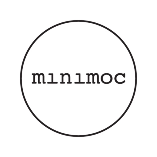 Minimoc by Borealis Manufactory LTD