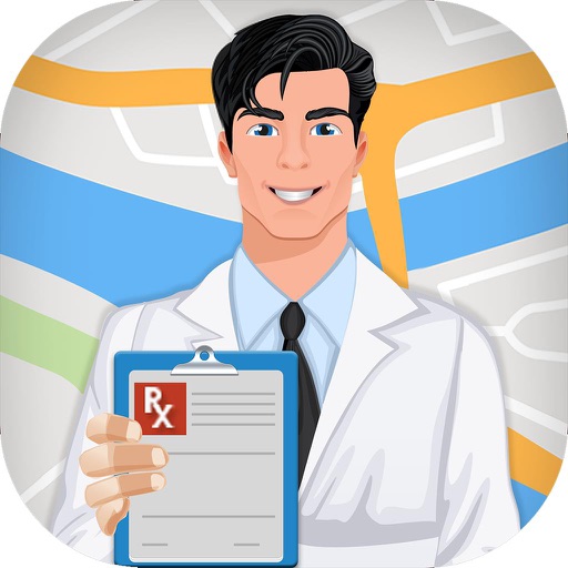 QuickScript by EMEDS Pty Ltd