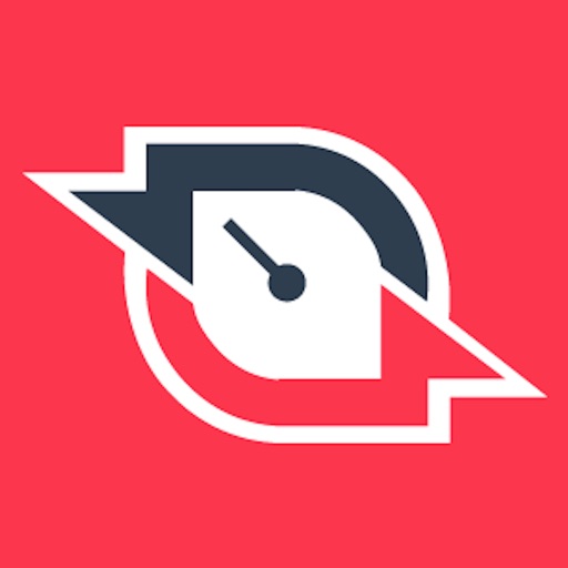 TimeSync by TimeSync