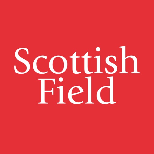 Scottish Field Magazine by Wyvex Media Ltd