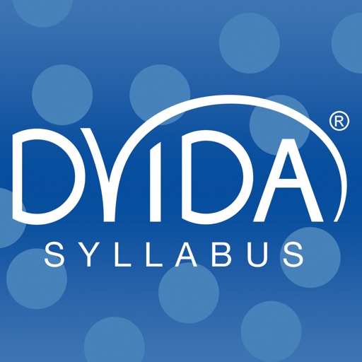 DVIDA Magazine/Dance Syllabus by Dance Vision