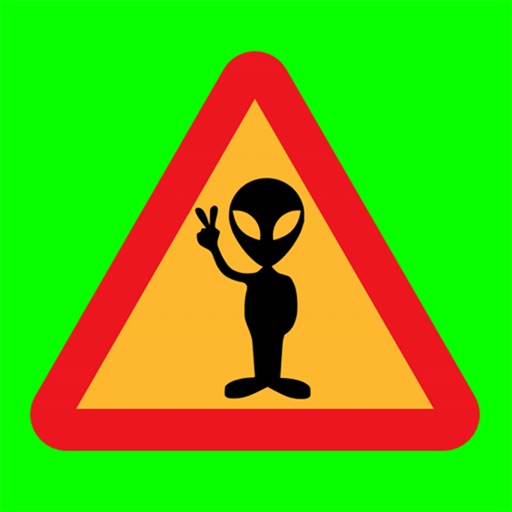 America s Weird Stupid Laws By Michael Quach