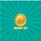 Moneygo - cash Tips, Cheats, Vidoes and Strategies | Gamers Unite! IOS