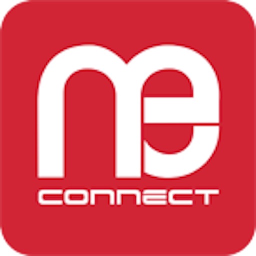 MeConnect for iPad by Mahindra Enterprise Mobility