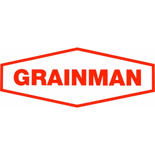 GRAINMAN by Motomco Group