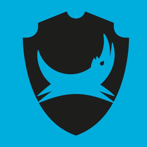 BrewDog Beer Stickers by Neon Play