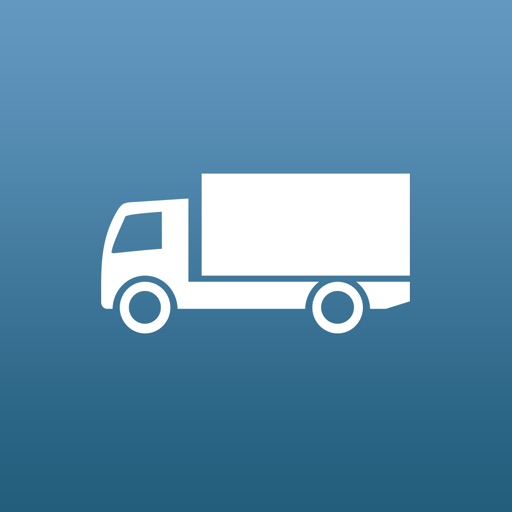Theory Test Lorry Driving By DrivingEd