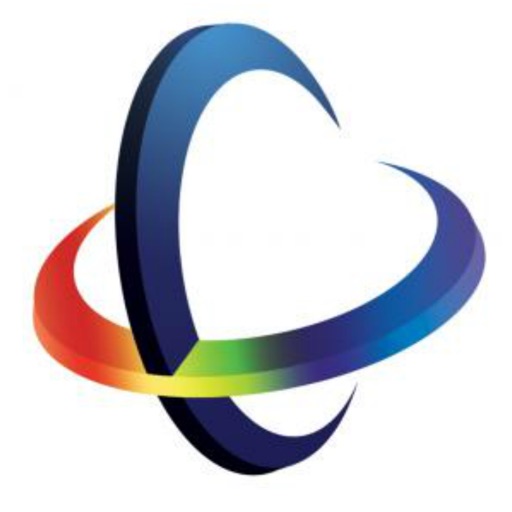 ESS UAT by HGS International Private Limited