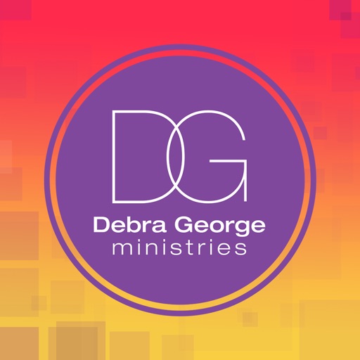 Debra George by Sozo App Designers, LLC
