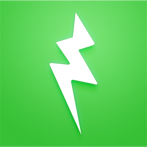 Free4me by Nielsen Torben