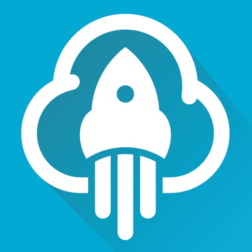 POSRocket by POSRocket