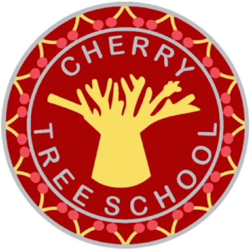 Cherry Tree Primary School by Primary School App