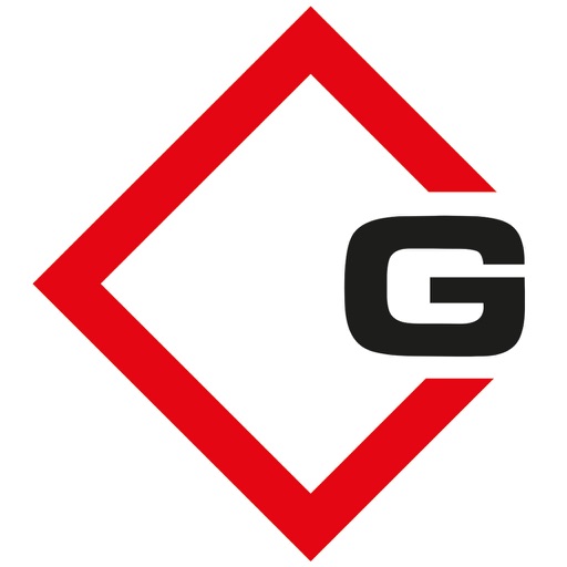 Granices by Metin Balci