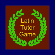Latin Tutor Game Declensions App Reviews – Features, Alternatives ...